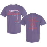 Deep Purple - Official Shop