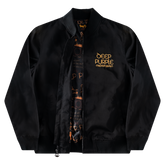 Deep Purple - Official Shop